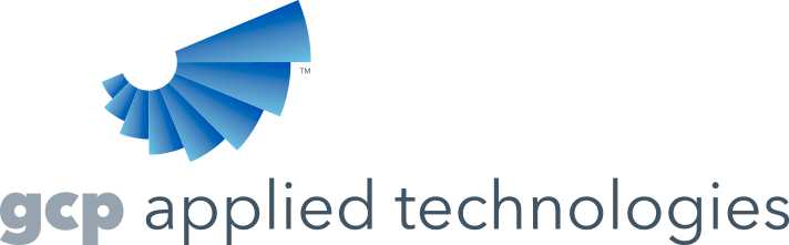 GCP Applied Technologies (was Grace) | Lainton Services